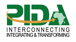 How PIDA is Driving Infrastructure Development in Africa | InfraSpotlight